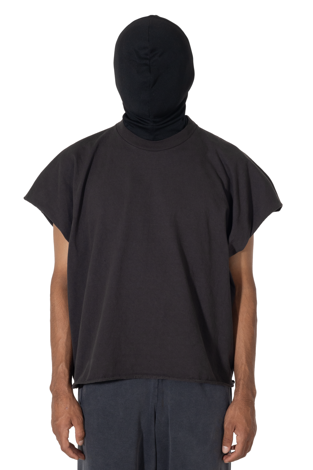 Official Gap YZY Collection