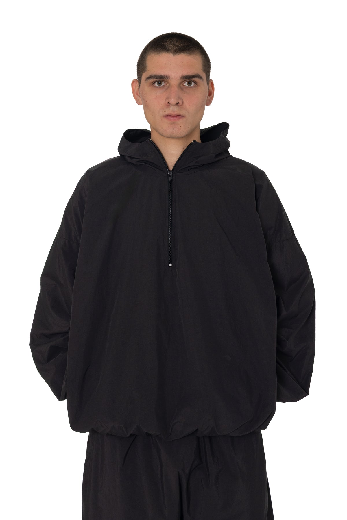 Official Gap YZY Collection