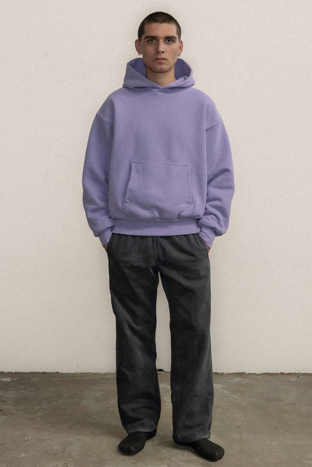 All – Los Angeles Archive