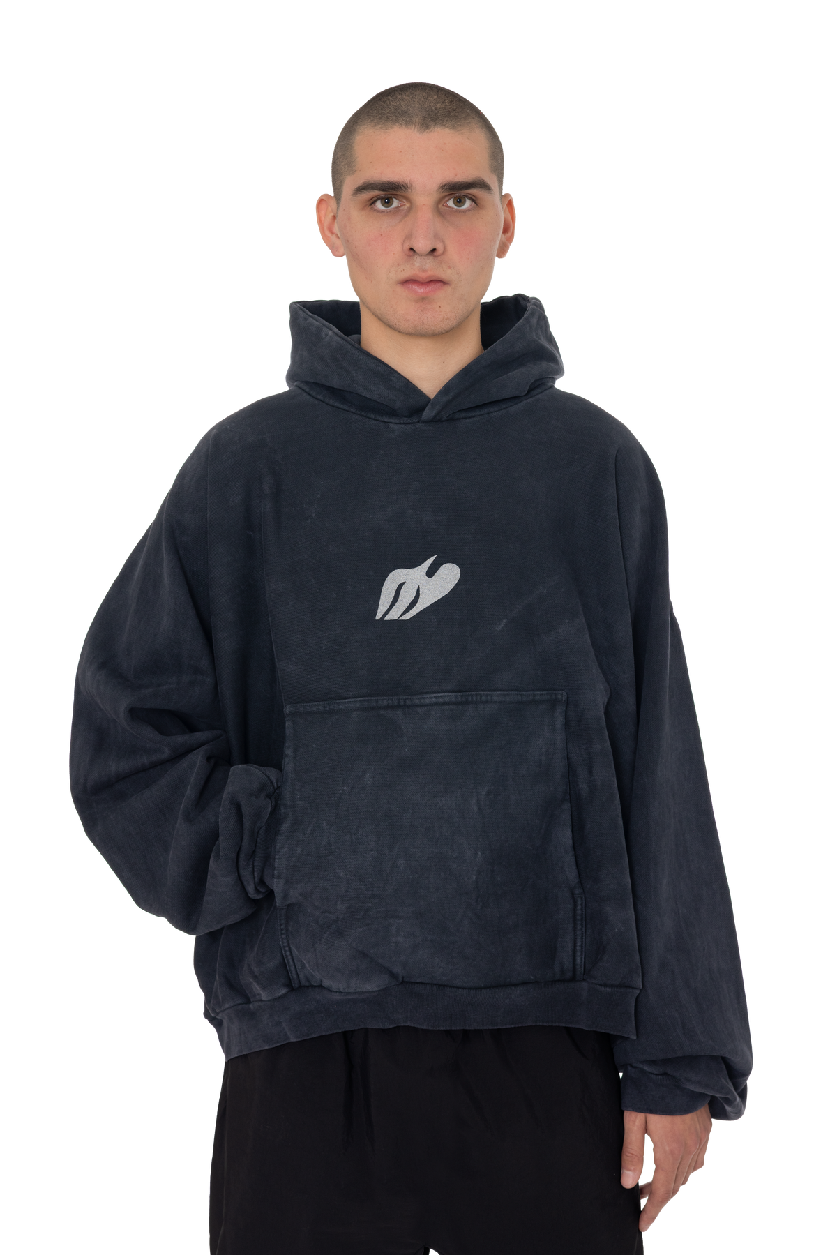 Official Gap YZY Collection