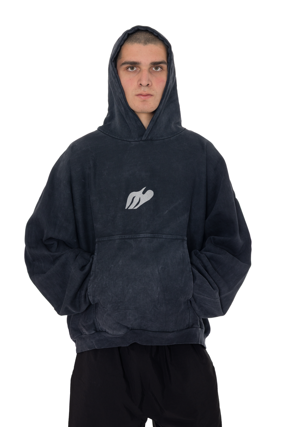 Official Gap YZY Collection