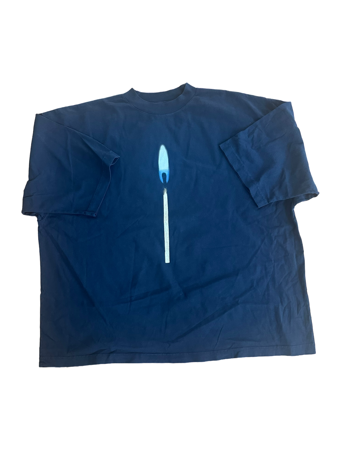 Official Gap YZY Collection