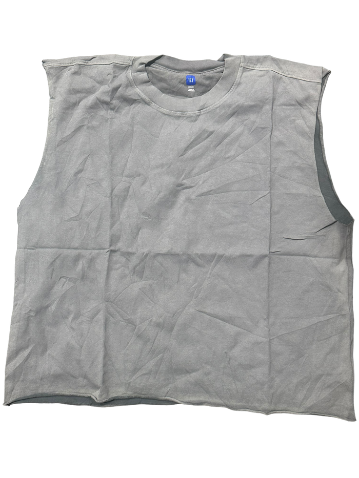 Official Gap YZY Collection