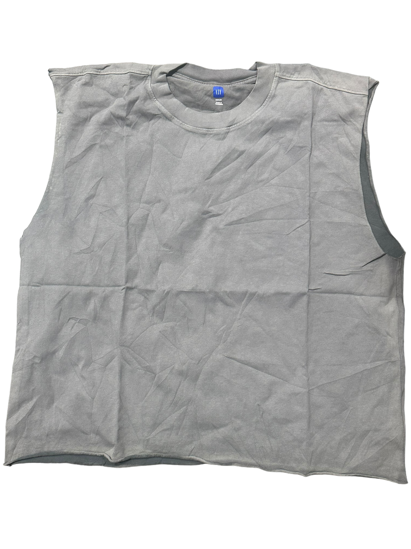 Official Gap YZY Collection