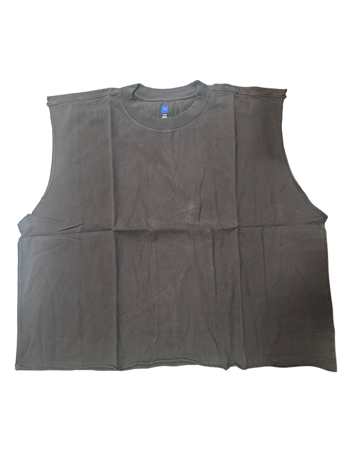 Official Gap YZY Collection