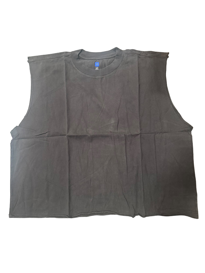 Official Gap YZY Collection