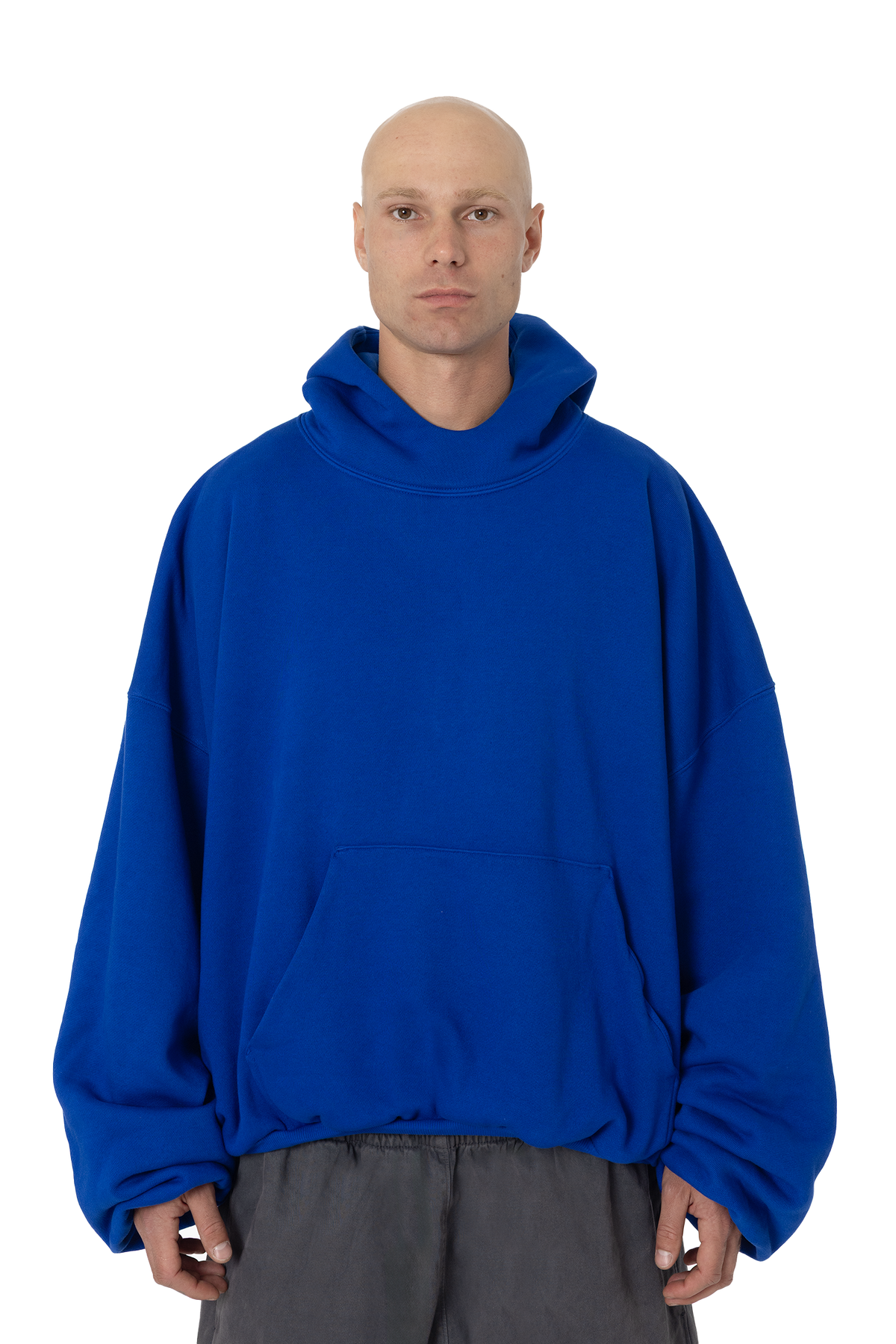 Official Gap YZY Collection