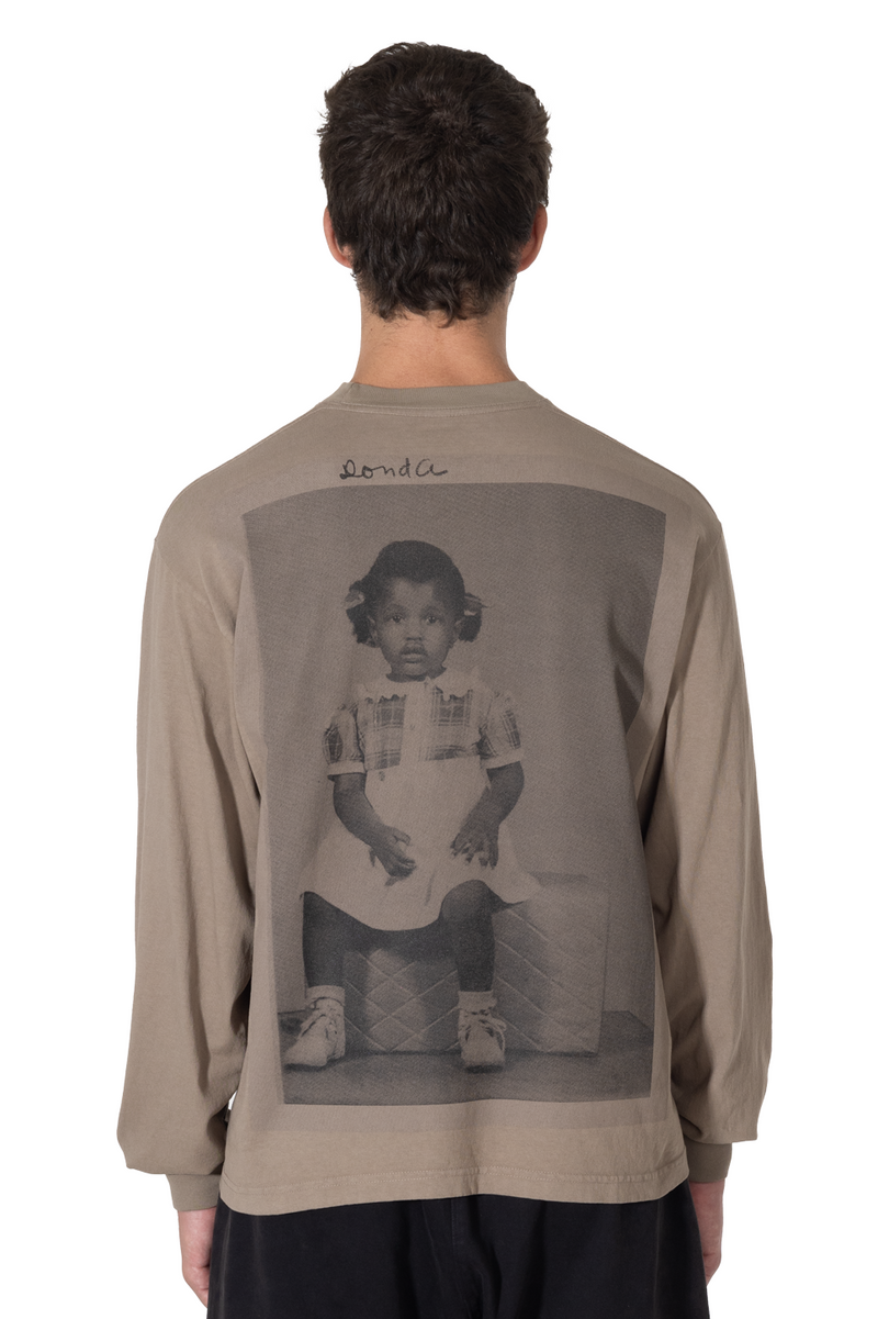 Official Gap YZY Collection