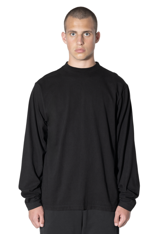 Official Gap YZY Collection