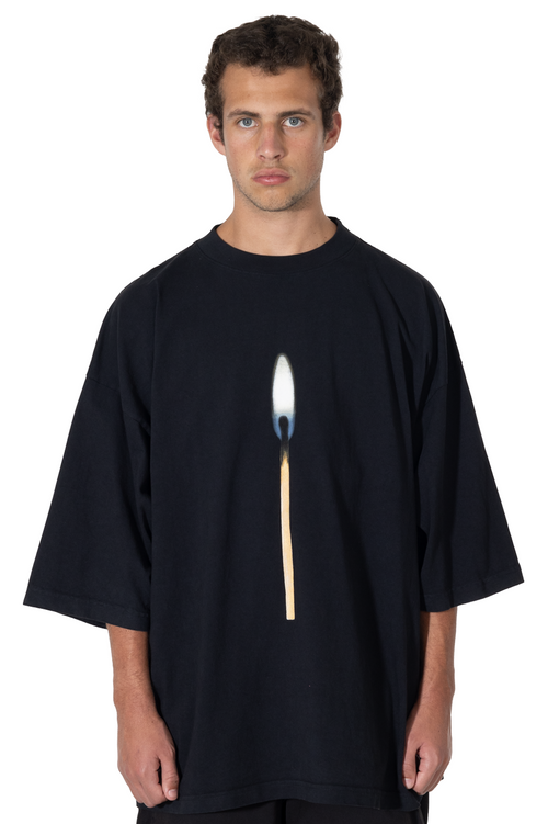 Official Gap YZY Collection