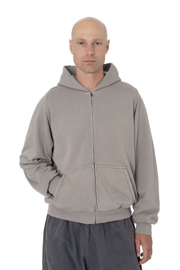 Official Gap YZY Collection